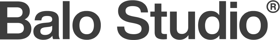 Balo Studio